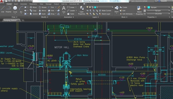TOP COMPANIES USING CATIA, NX-CAD AND CREO? ~ ADI MANOHAR