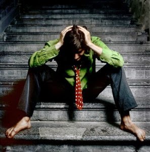 5 Ciri orang yang susah sukses dalam berbagai macam usaha – Kajian Islam