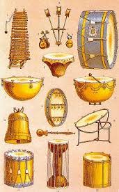 Pianoclass Clases de piano: Tipos de agrupaciones y conjuntos musicales