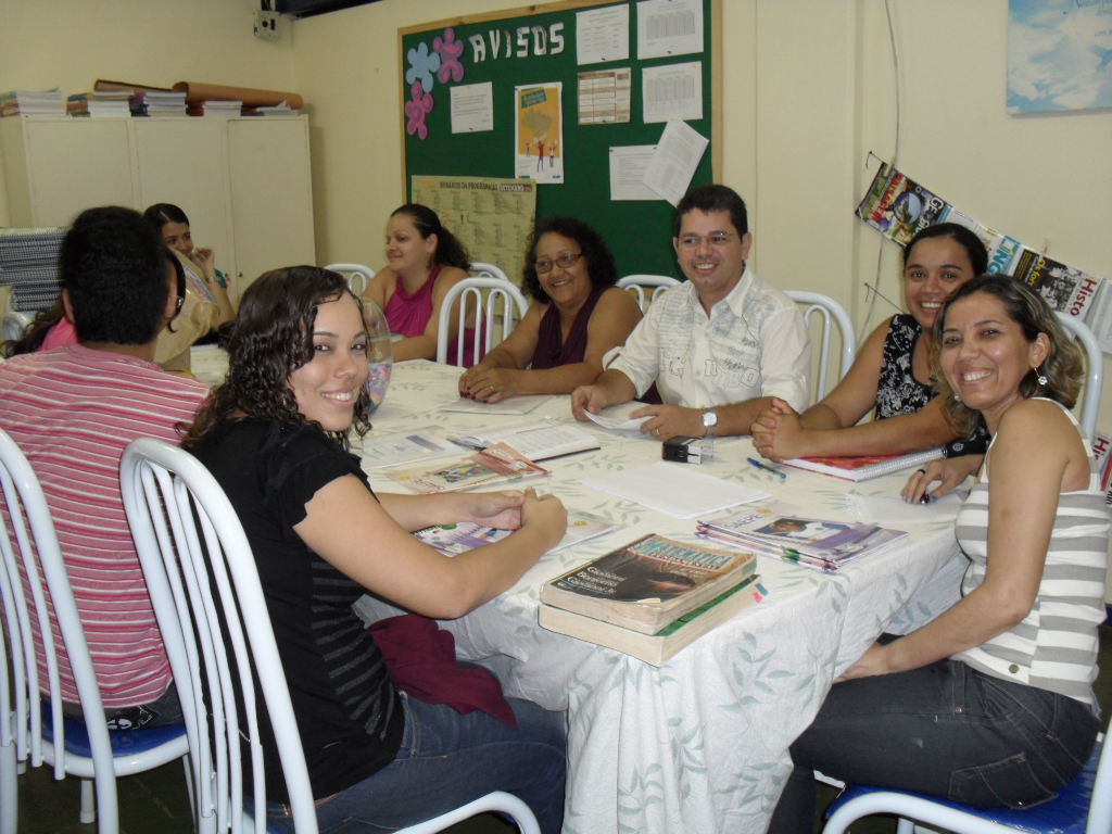 Aprender Mais - EREM: Escola de Referência em Ensino Médio de Itaparica ... Aprender Mais - EREM: Escola de Referência em Ensino Médio de Itaparica ...