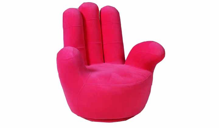 Mobilyalar - Dekorasyonlar - Furniture - Meuble - Mobilier - 家具 ...