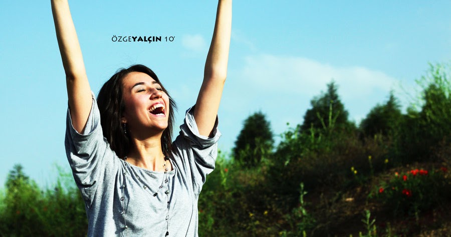 Xikmado Cajiiba ( Waxa ay Noloshu Ibartay ) Xalqadii 7aad ~ Somali ...