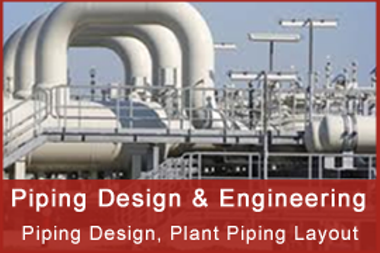 Piping Design Course