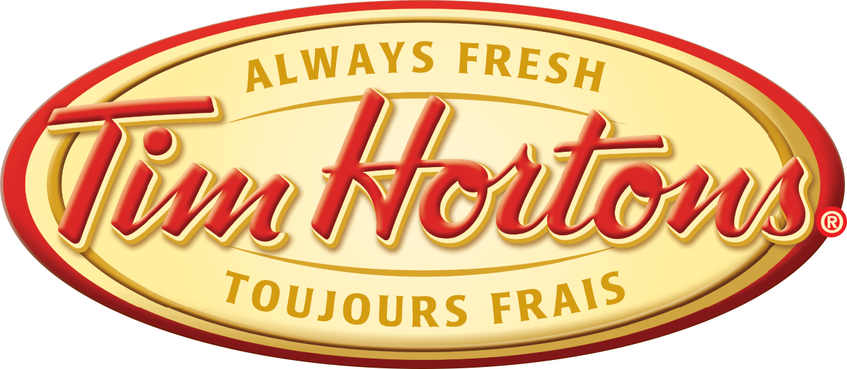 History of Tim Hortons: History