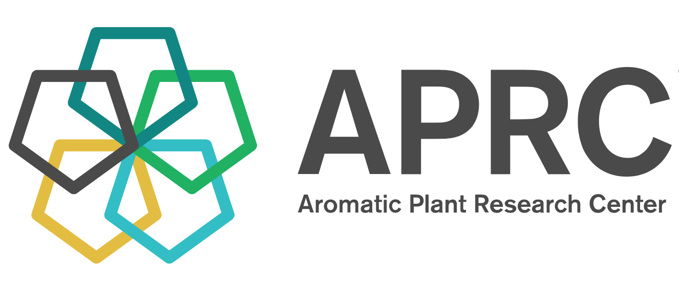 APRC ジャパンツアー2019 in 大分 前編 4月15日(月) 2019年4月15日（大分県） - こくちーずプロ