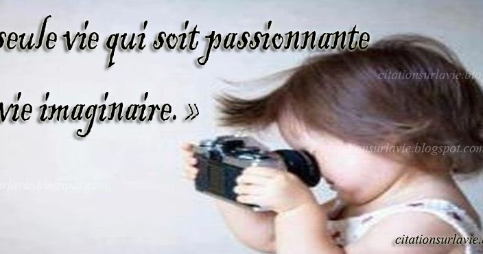 Citations Connues Courtes 51+