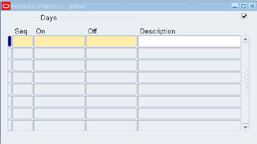 Workflowy calendar - fbpikol