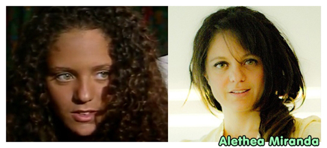 Riacho Doce: 01/04/12