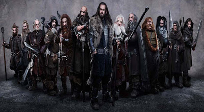 Abertura Lateral: O Hobbit – Uma Jornada Inesperada (Trama e Produção)