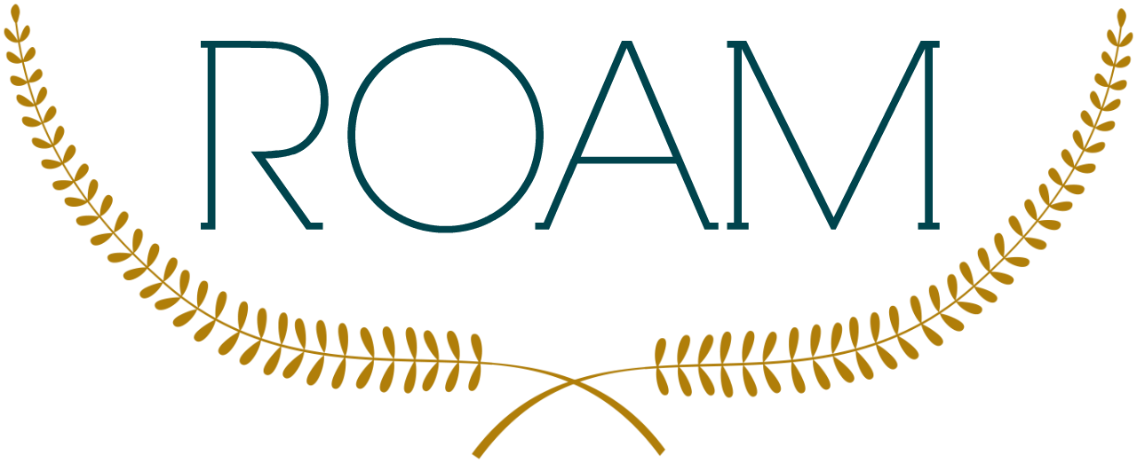 ROAM: 5 Surprises About the 4th Trimester