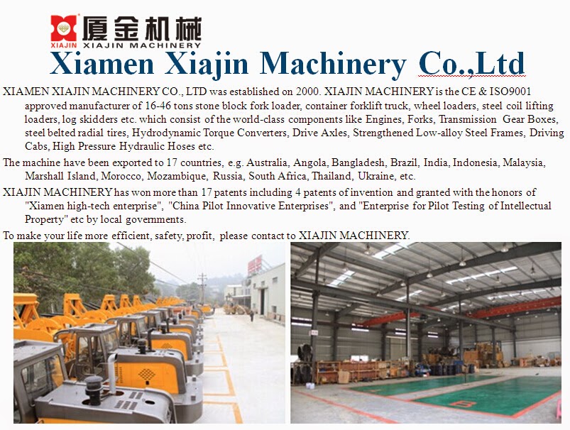 fork loader: 五月 2014