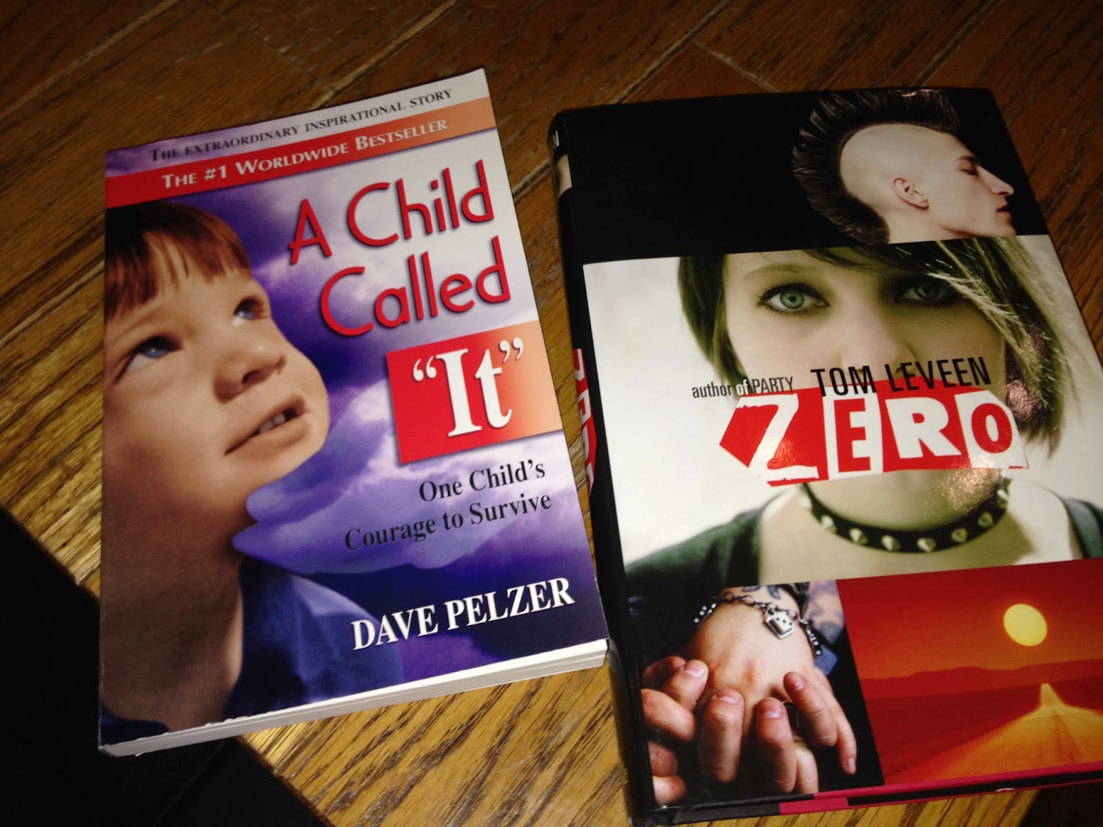 Minus Thirty Three : A lazy yet productive beginning of October & Last ...