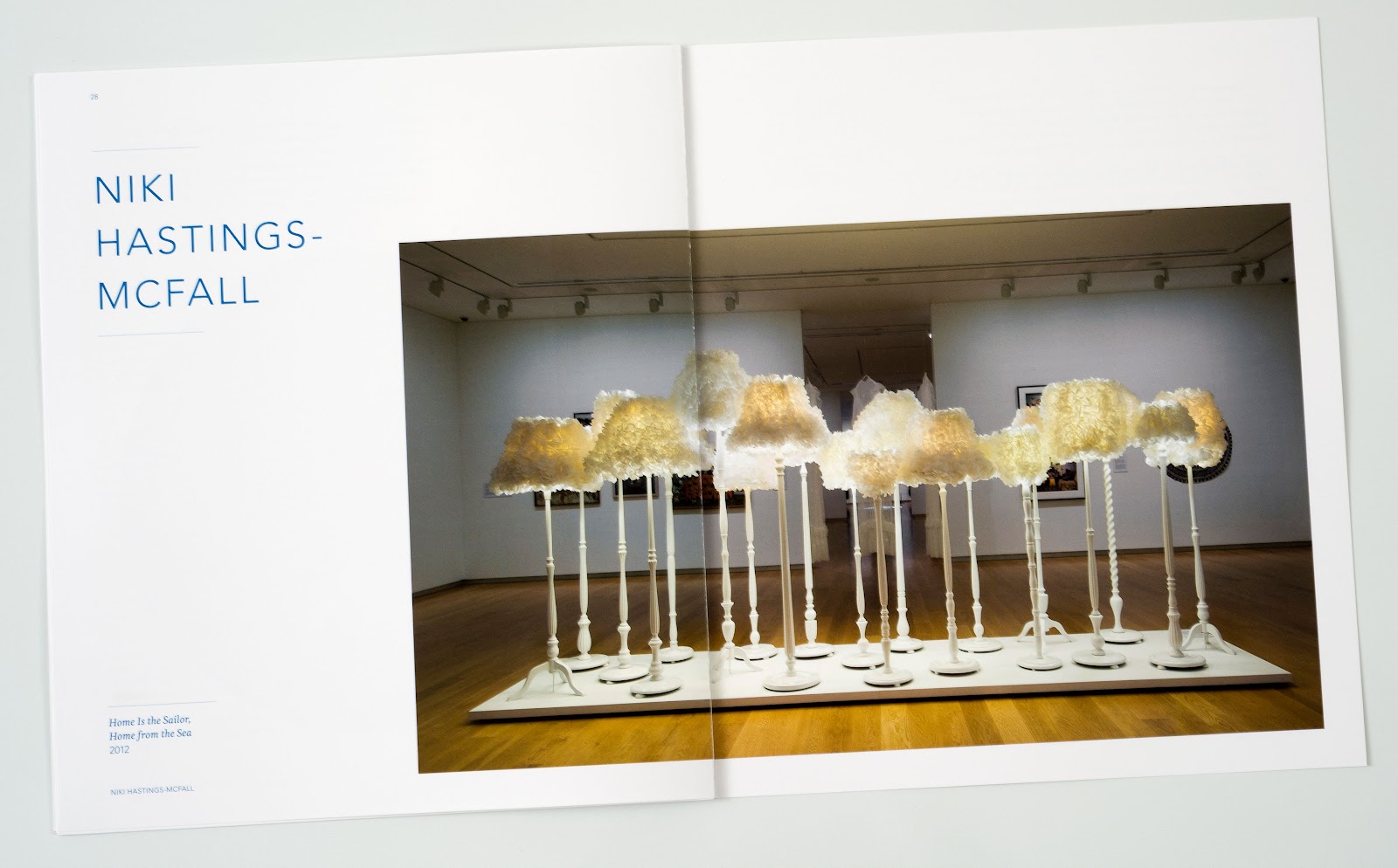 Beattie's Book Blog - unofficial homepage of the New Zealand book ...