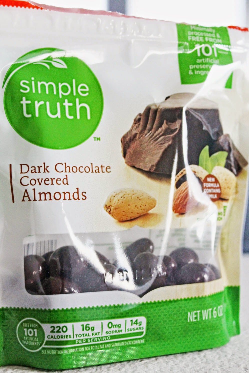 25 Healthy Snacks For Work Trips Healthy Snacks For Work Easy To 25-healthy-snacks-for-work-trips-healthy-snacks-for-work-easy-to