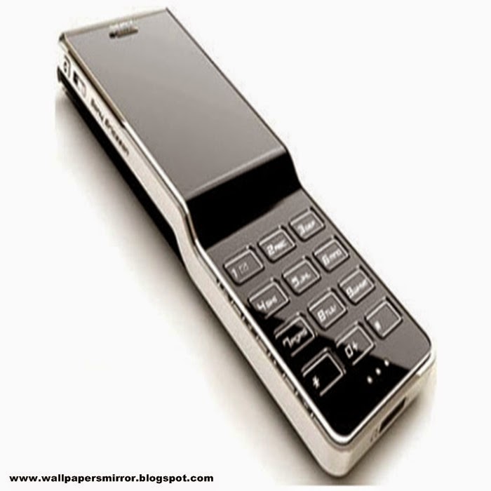 Top 10 Most Expensive Mobile Phones in the World - Sri Krishna ...