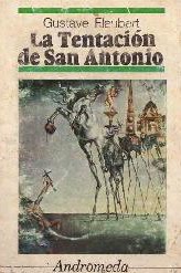 Gustave Flaubert: Estilo y Obras