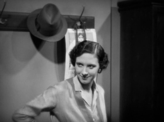 Laura Jesson en trenes