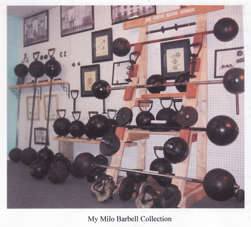 The Tight Tan Slacks of Dezso Ban: Q & A - George Weaver