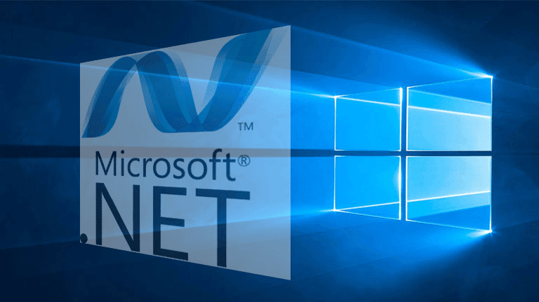 DATA TP Stiforp Indonesia Network Biz: Install .NET 3.5 pada Windows 10 ...