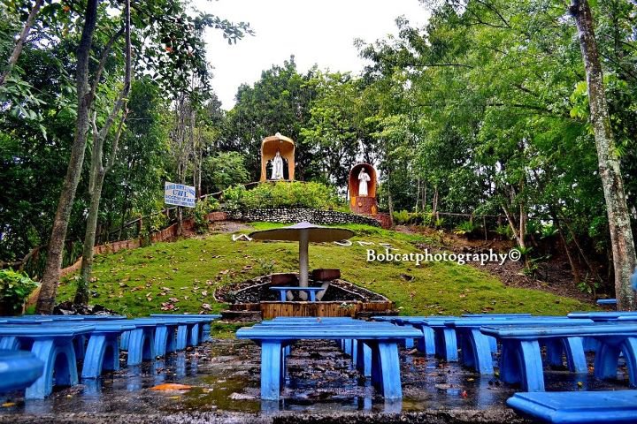 Banaybanay Picture Gallery: Banaybanay Views