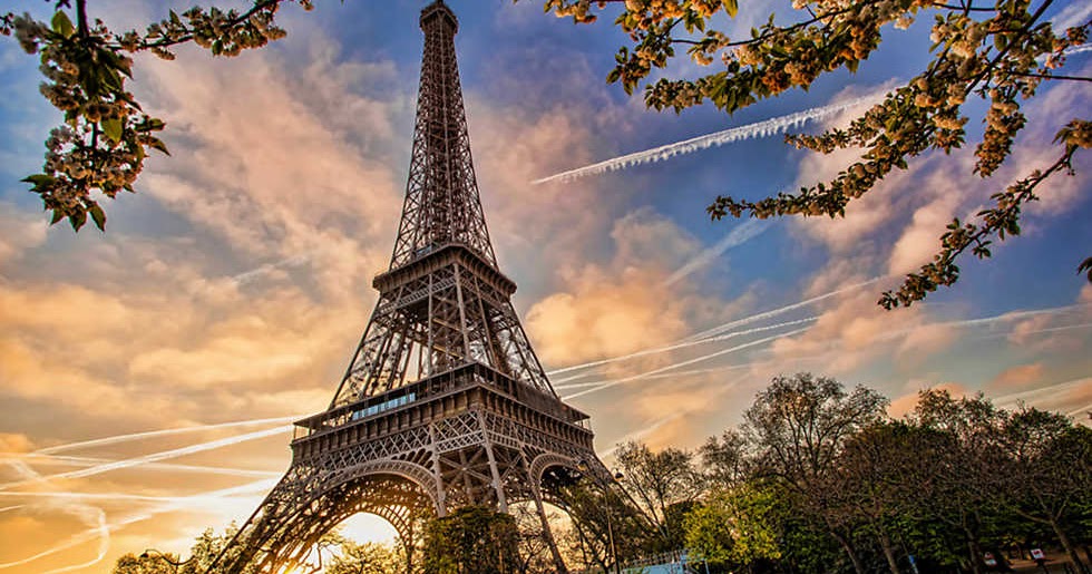 COMMENT APPRENDRE LE FRANÇAIS ET NE PAS MOURIR AU PREMIER ESSAI