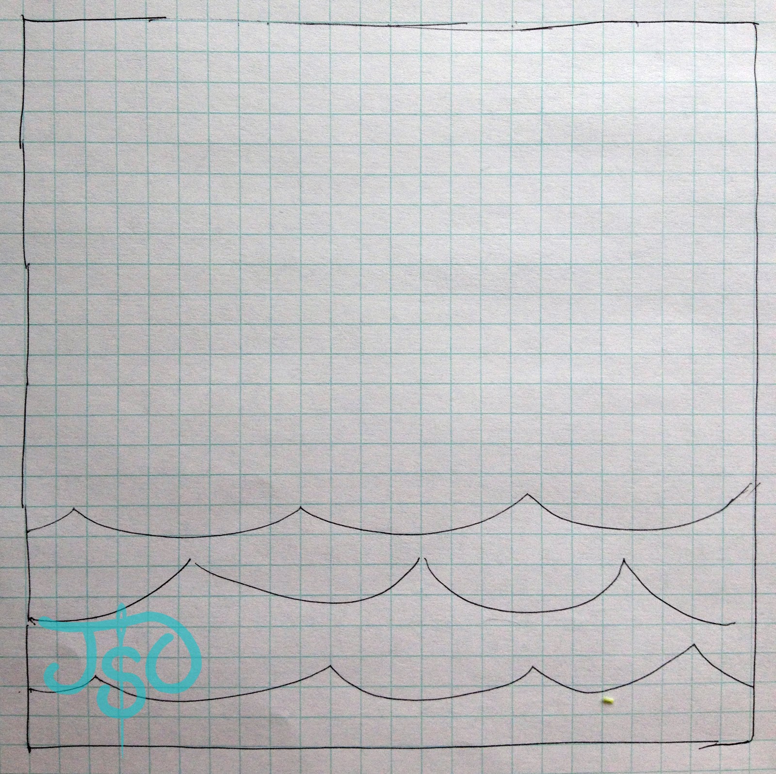 JustSewOlivia: Tutorial: The Tooth Fairy Pillow with Raw Edge Applique