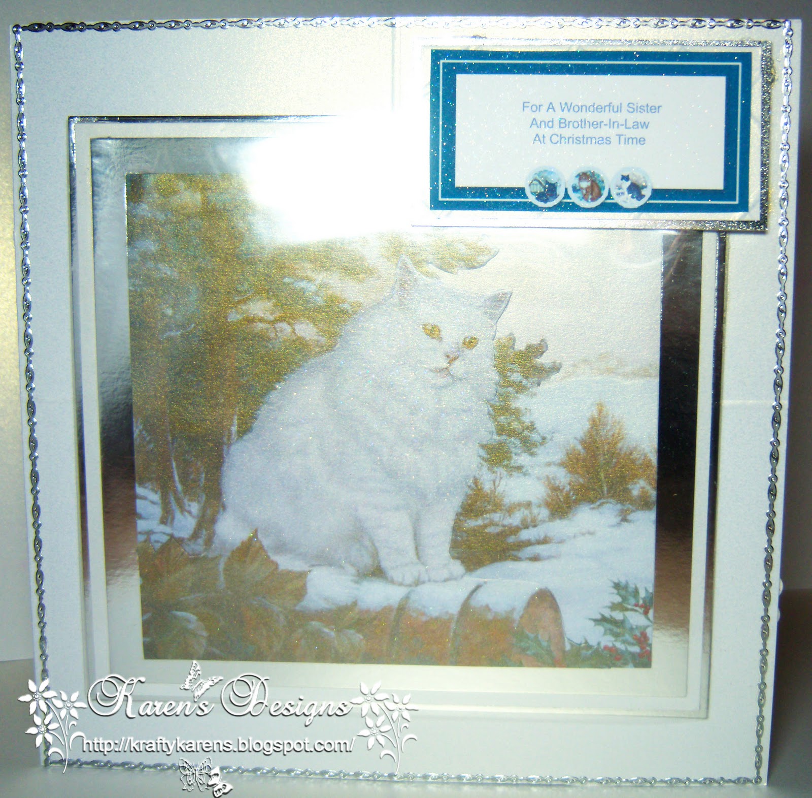 Make It Monday: Make It Monday #68 with Crafty Emma's Store