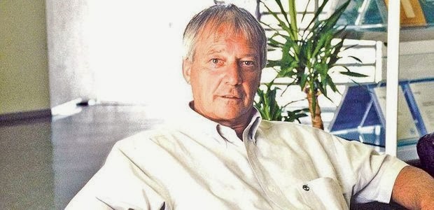 Pedagogia do Saber: PHILIPPE PERRENOUD