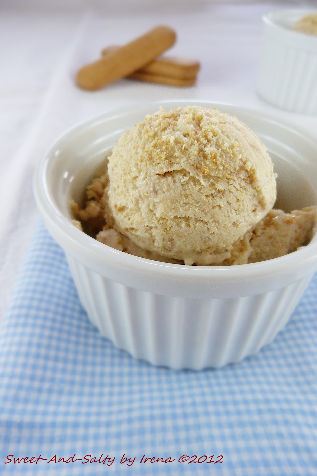 sweet-and-salty: Plazma sladoled / Plazma Ice-cream