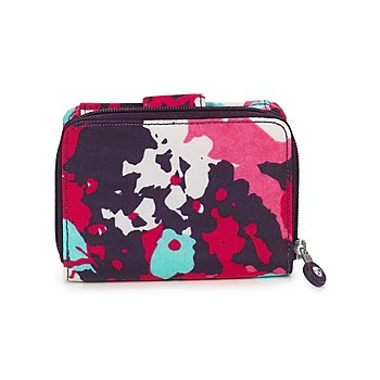 La Creatività di Anna!!!: Kipling : la storia di una passione.