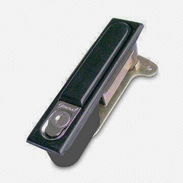 PD GEMILANG SEMANGAT: Kunci Panel, Engsel Panel dan accesories Panel ...