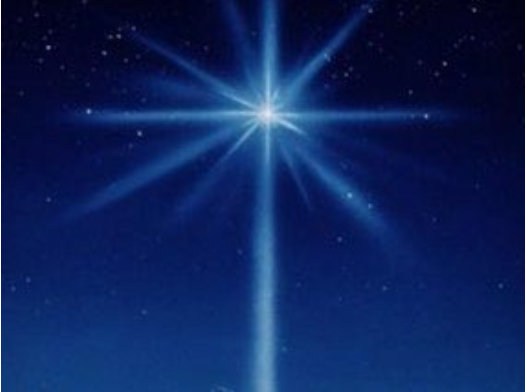 Shoreline Area News: Blue Christmas - a worship service of solace Wednesday