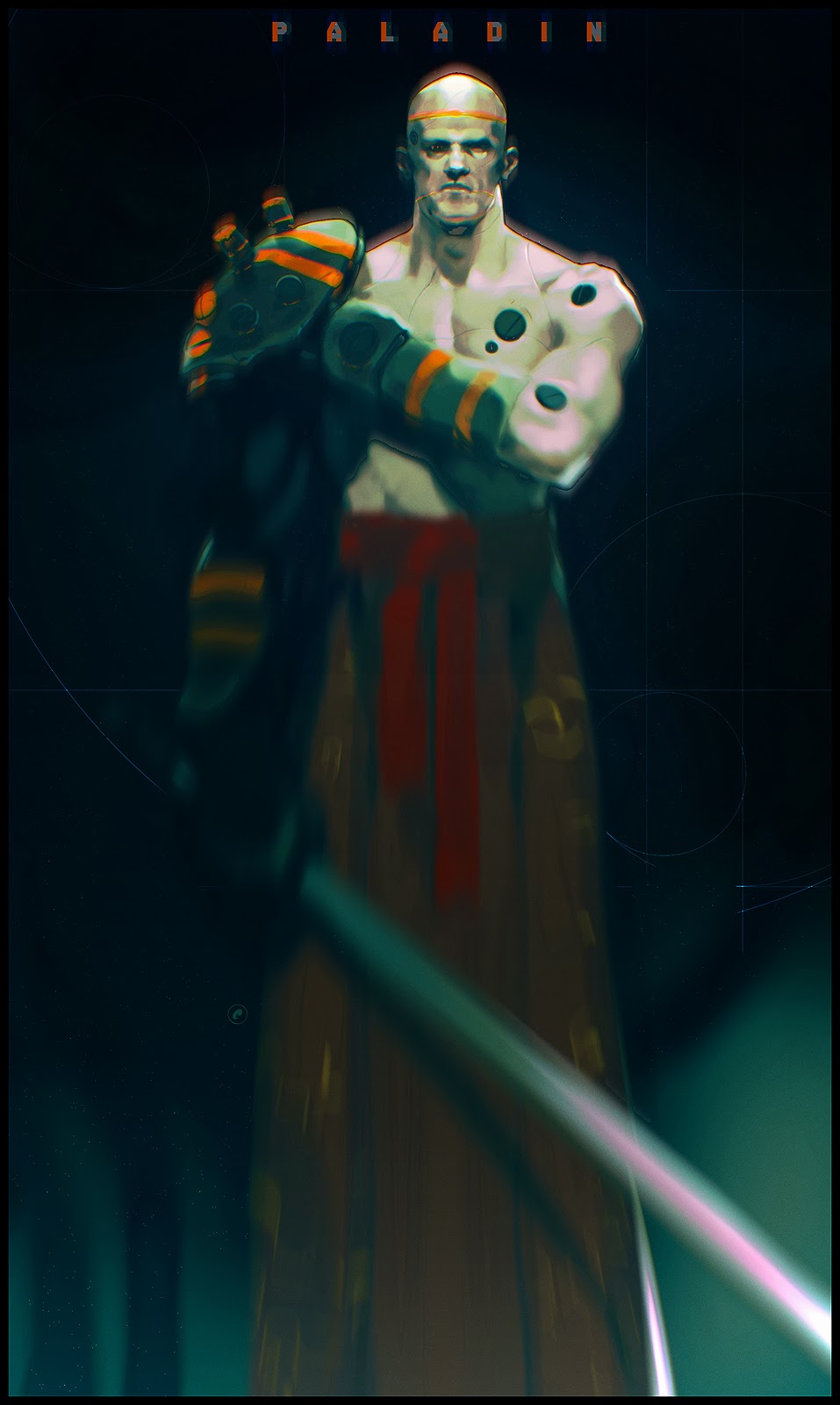 medieval knights – melee | Armor drawing, Concept art characters ...