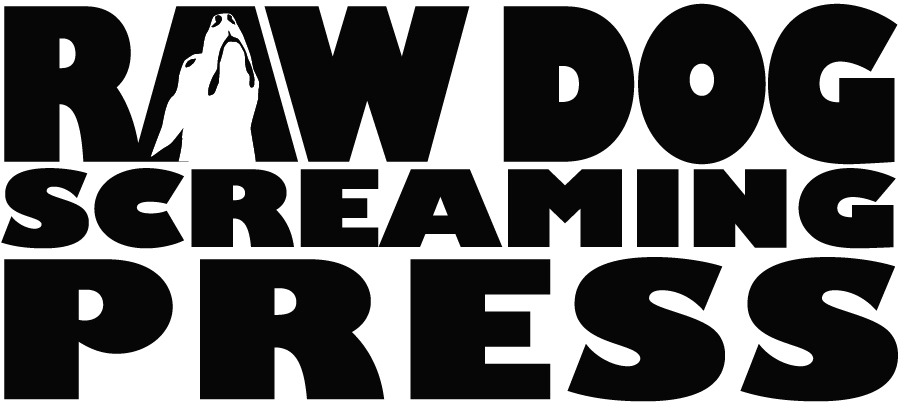 JASON JACK MILLER: 2012-03-04