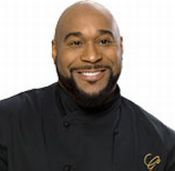 Gerry Garvin | Celebrities Photos Hub