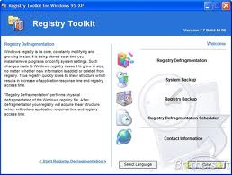 1AVCenter 6 | Baixe logo