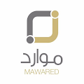 Mawared Fabrication Factory Ltd
