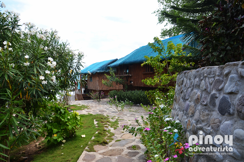 ISLA VERDE BATANGAS, "A Memorable Island Adventure in Batangas City ...