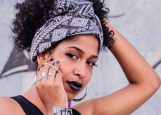 Drik Barbosa anuncia primeiro álbum pela LAB Fantasma para 2018 | Files ...