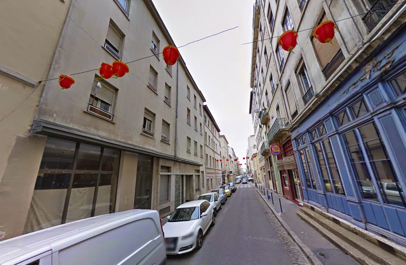 Urban kchoze: Neo-traditional urbanism: focusing on process or outcome?