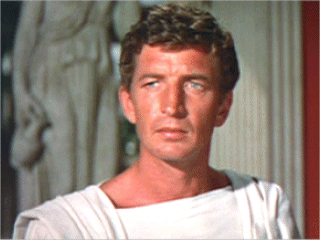 Film Reviews, News, Casting Updates and Analysis: The Silver Screening ...