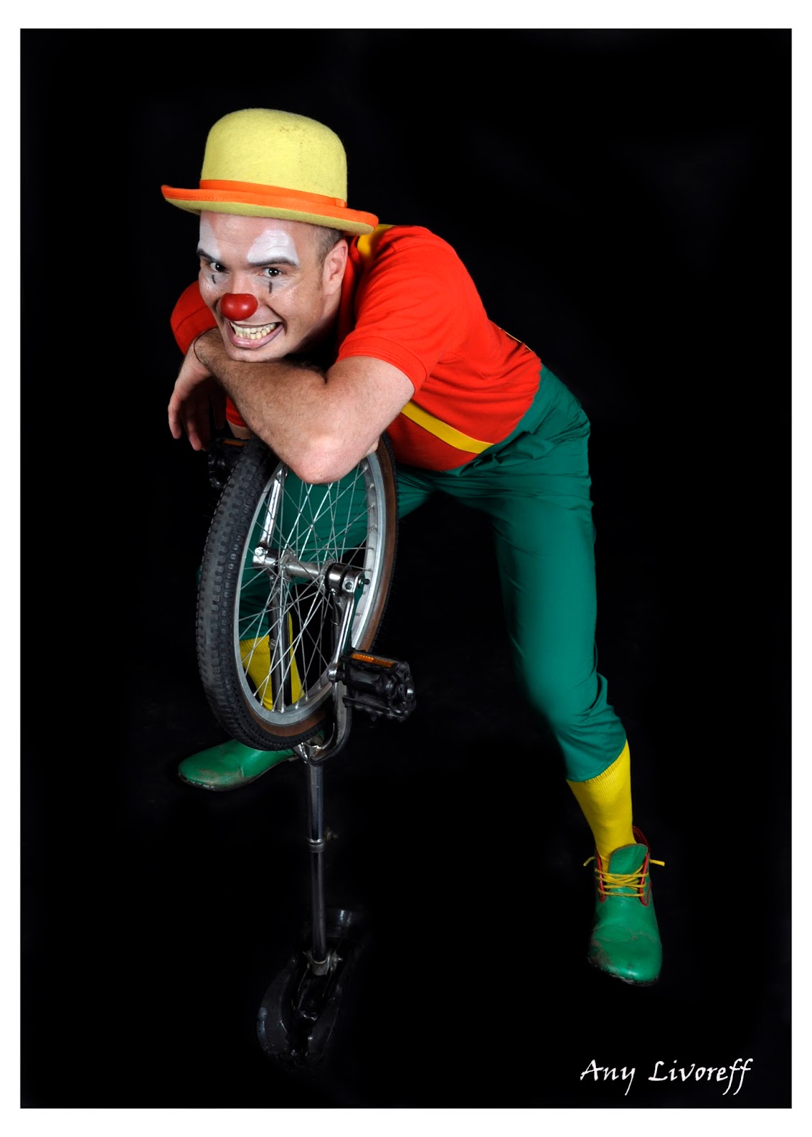 Centro Cultural Islas Malvinas