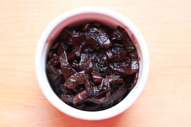 bookcooker: An Innocent Panini?