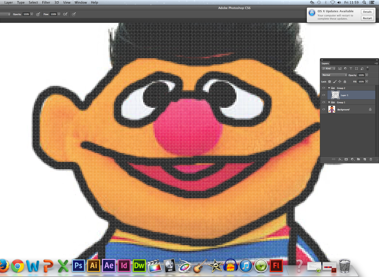 Jahed Art and Design