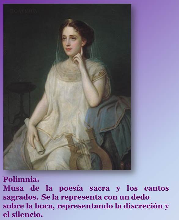 MIS QUERIDOS CUADERNOS: MIS MUSAS..