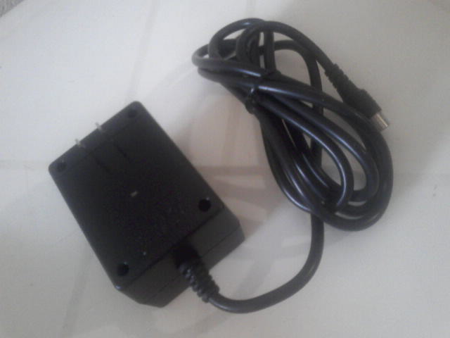 Mi Colección de Videojuegos.: Accesorio Aura Interactor Virtual Reality ...