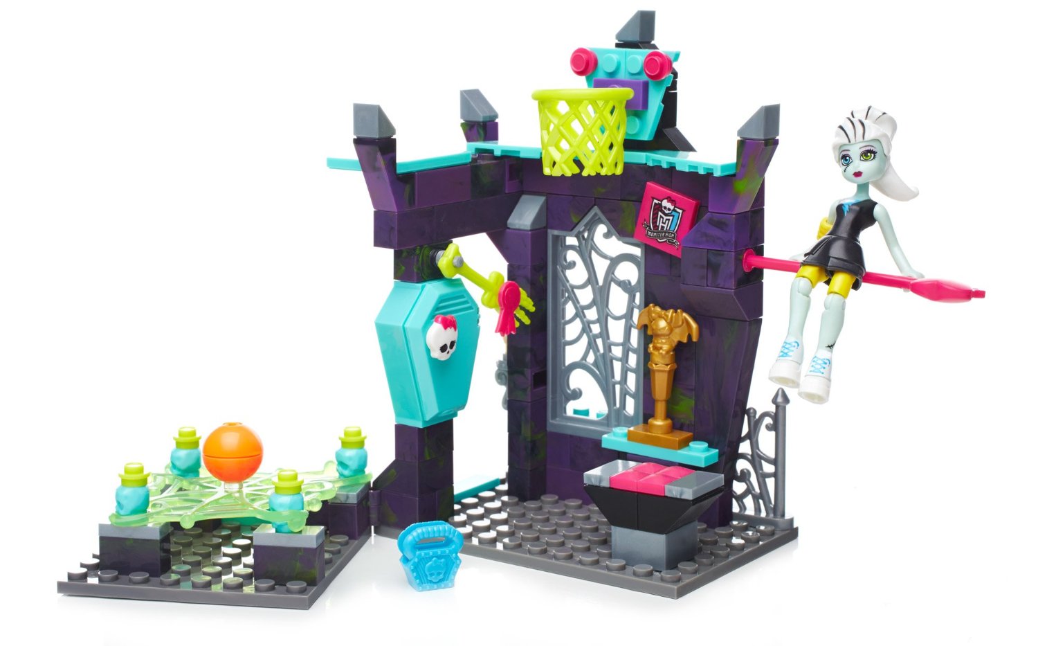 MONSTRUO-PERFECTAMENTE IMPERFECTOS !!: NUEVA "GALERÍA DE IMÁGENES ...