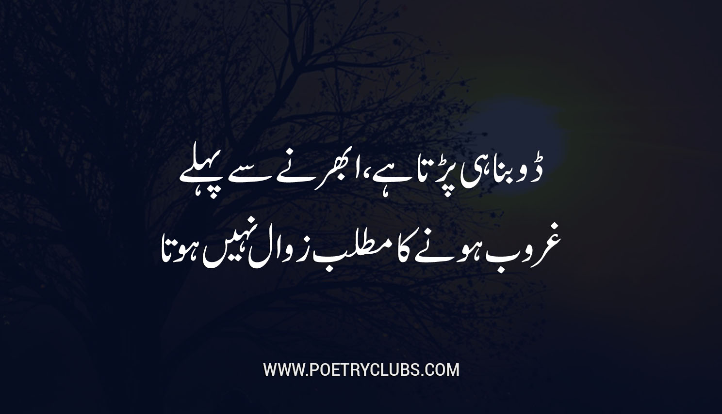 Quotes Urdu Shayari quotes-urdu-shayari