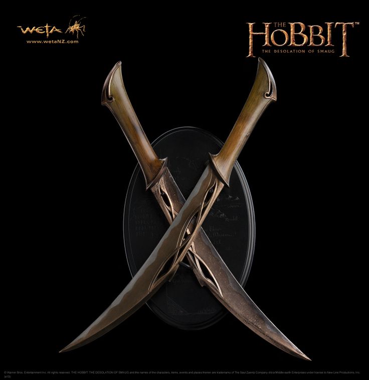 The Adventures of An Elven Princess: A Guide to Making Your Own Tauriel ...