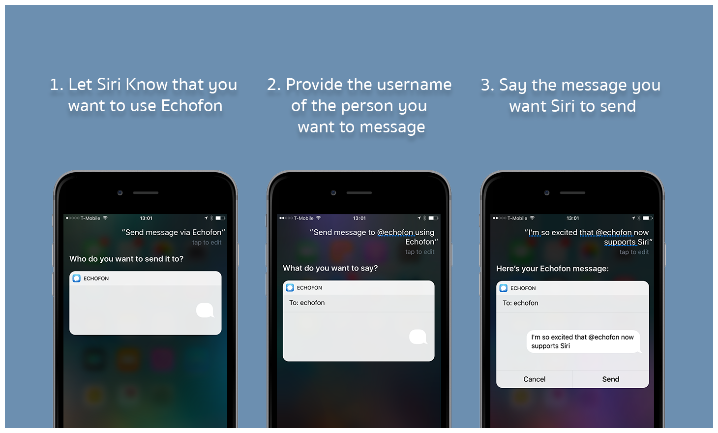 Echofon Blog Use Siri To Send Tweets And Messages Via Echofon echofon-blog-use-siri-to-send-tweets-and-messages-via-echofon